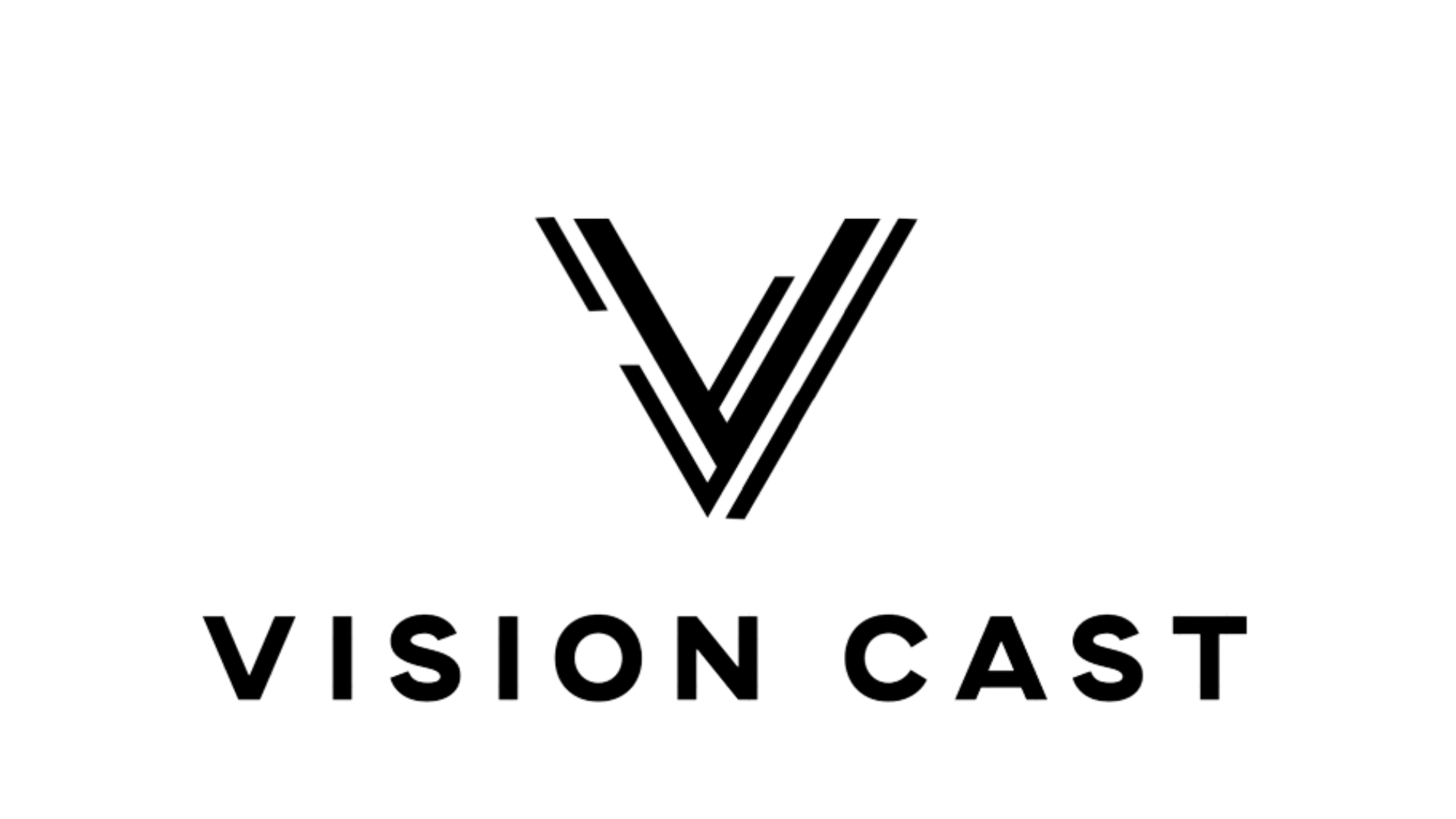 Vision Cast